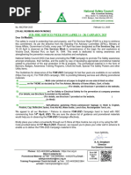 BPI Statement of Account Sample | PDF | Debit Card | Deposit Account