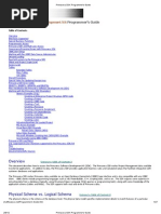 Curso Base de Datos Delphi PDF | PDF | Microsoft Access | Active X Data ...