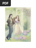 Series GL | PDF