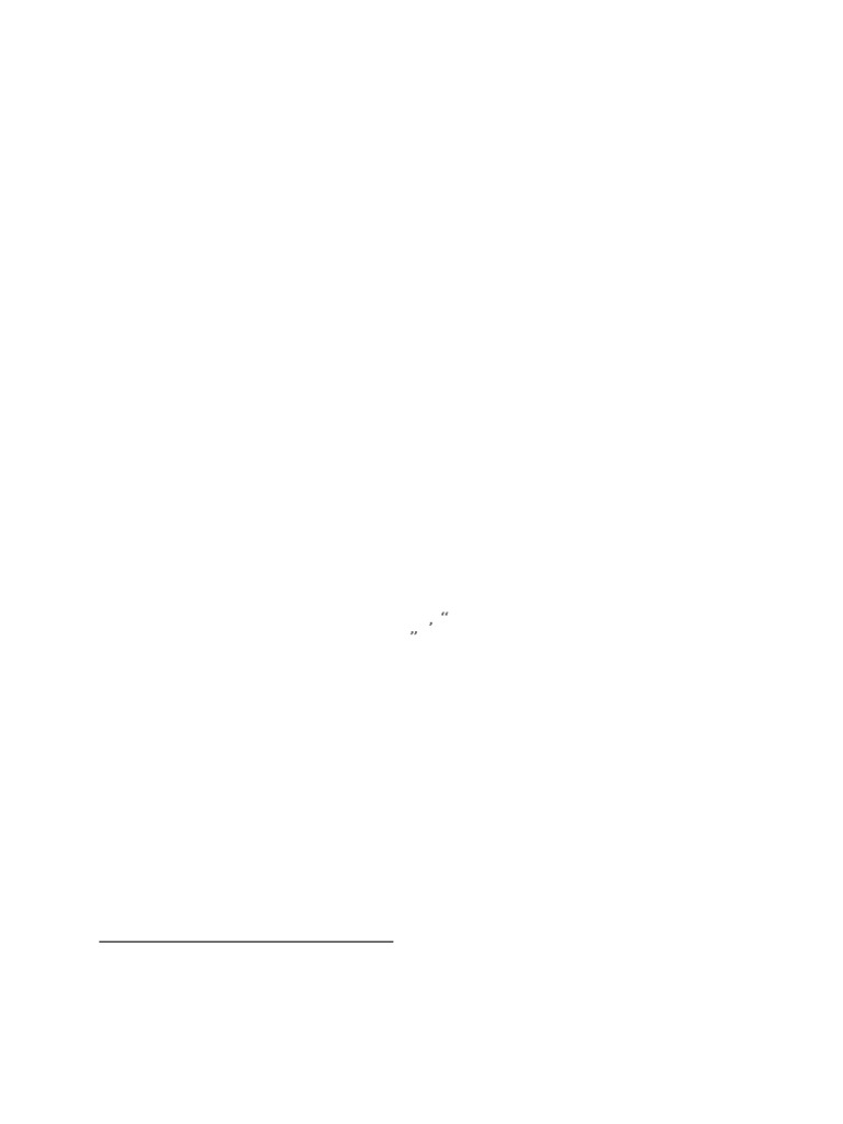 NDIA GVSETS 2024 MOSA Session - (Papers) Challenges and Mitigations For ...