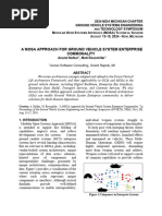 Icons and Symbols - MIL-STD-2525 | PDF | Naval Warfare