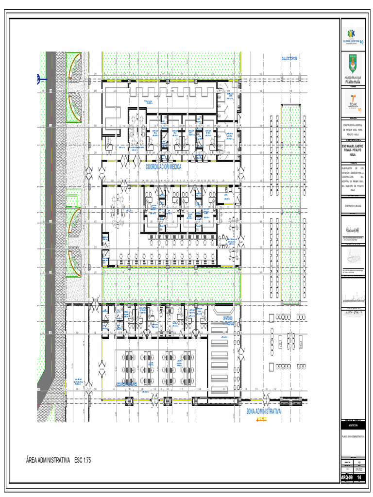 Ar 09 | PDF | Cuidado de la salud