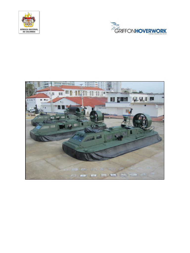 Colombia - 2000TD Maintenance Manual SP Revisado AA | PDF | Bomba | Cambiar