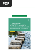 AAMFT Code of Ethics PDF | PDF | Confidentiality | Family Therapy