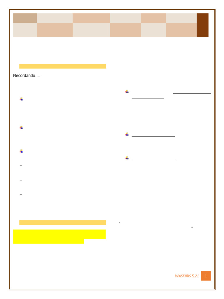 Cir3-Abd-21-6-04-Supuraciones Anorrectales | PDF | Hemorroides ...