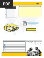 Actuators Electrical Controls Symbols | PDF | Actuator | Electrical ...