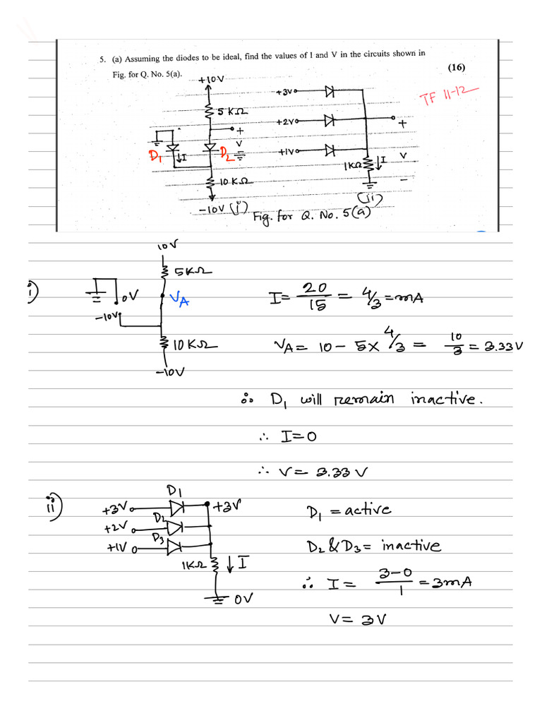 EEE-CT-1-TF | PDF