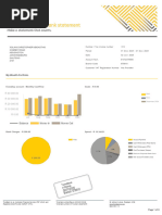 Example CIPC | PDF | Teaching Methods & Materials | Computers