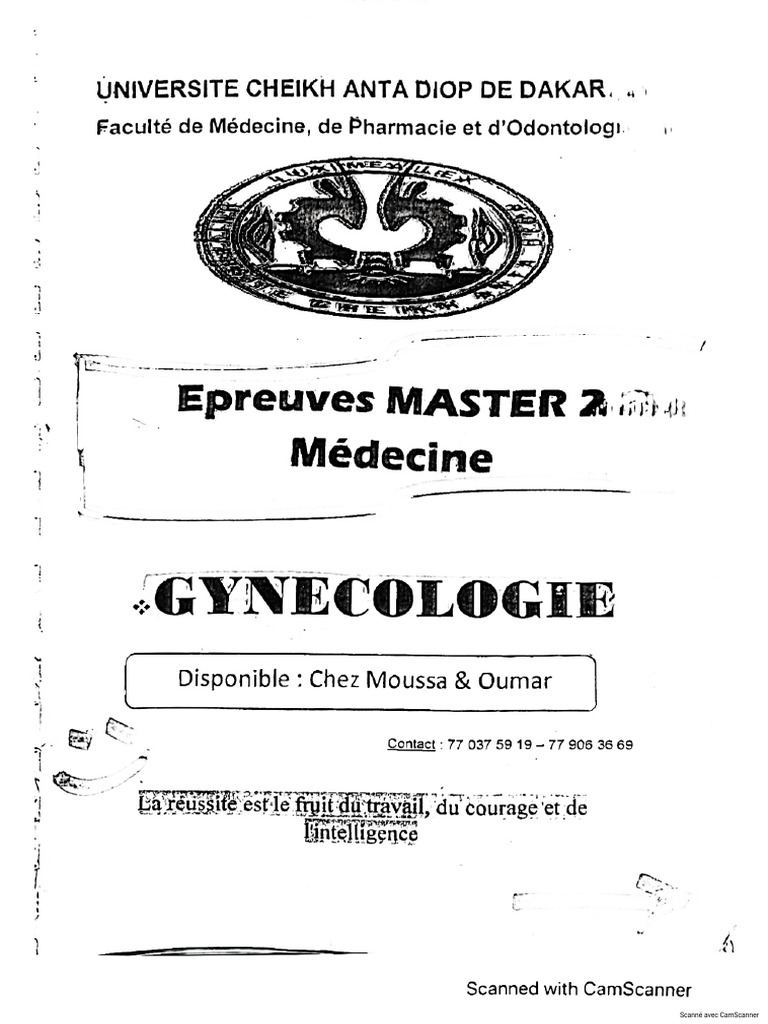 a22ce176-11c2-41b0-bc87-5ef6ba5f7883 | PDF