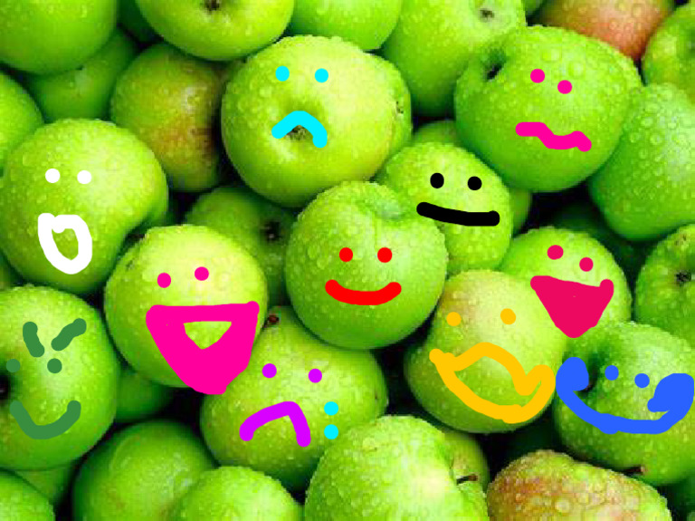 Kami Export - OIP | PDF