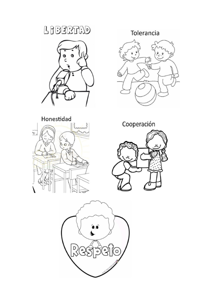 Respons A Bili Dad | PDF