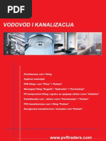 MERE COL (INCH) U MM | PDF