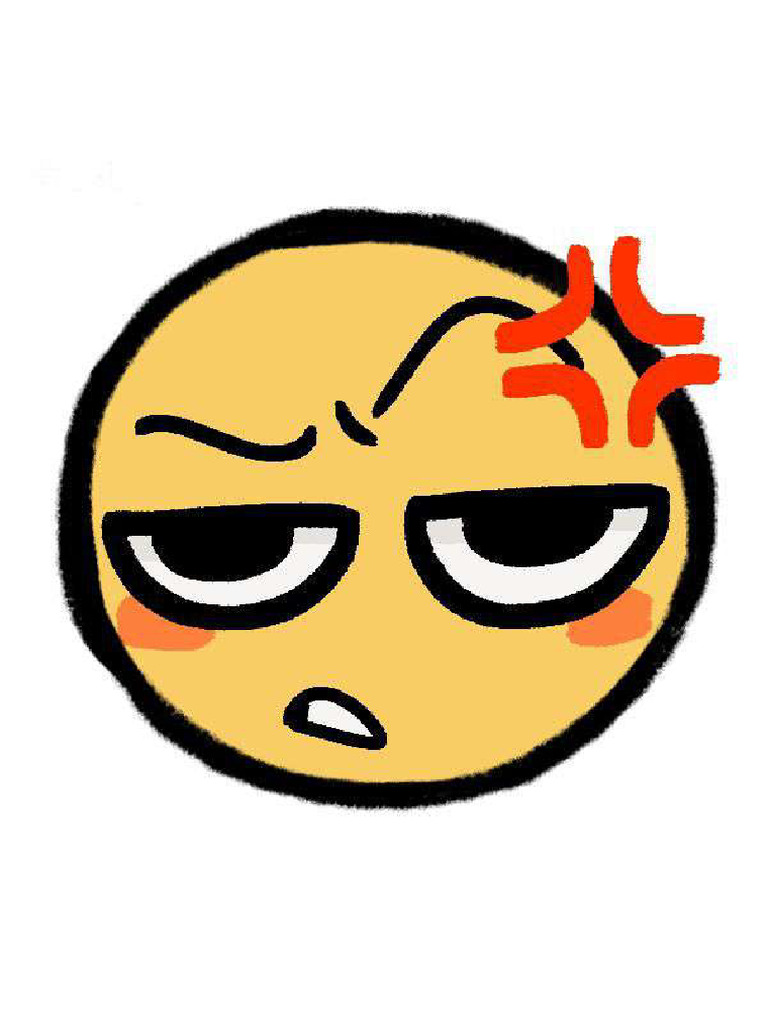Cursed Emoji Maker (8) | PDF