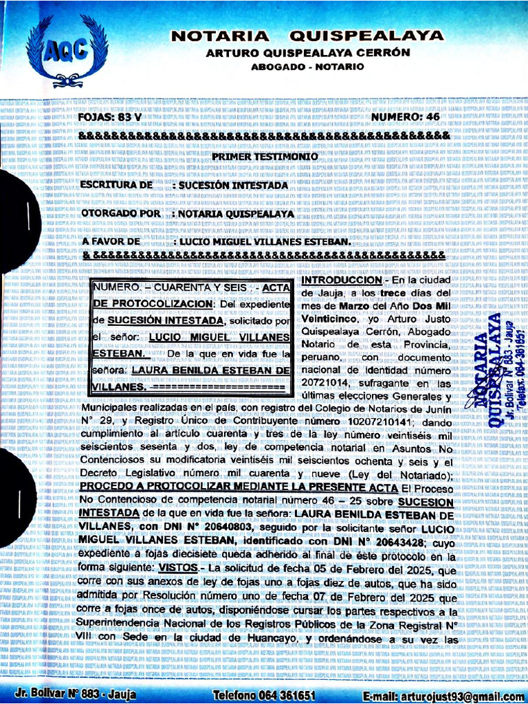 Documento 4 | PDF