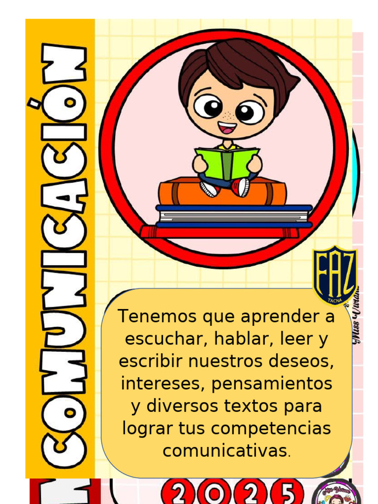 Catulas de Cuaderno Ingreso A Clase | PDF | Cognición | Ciencia cognitiva