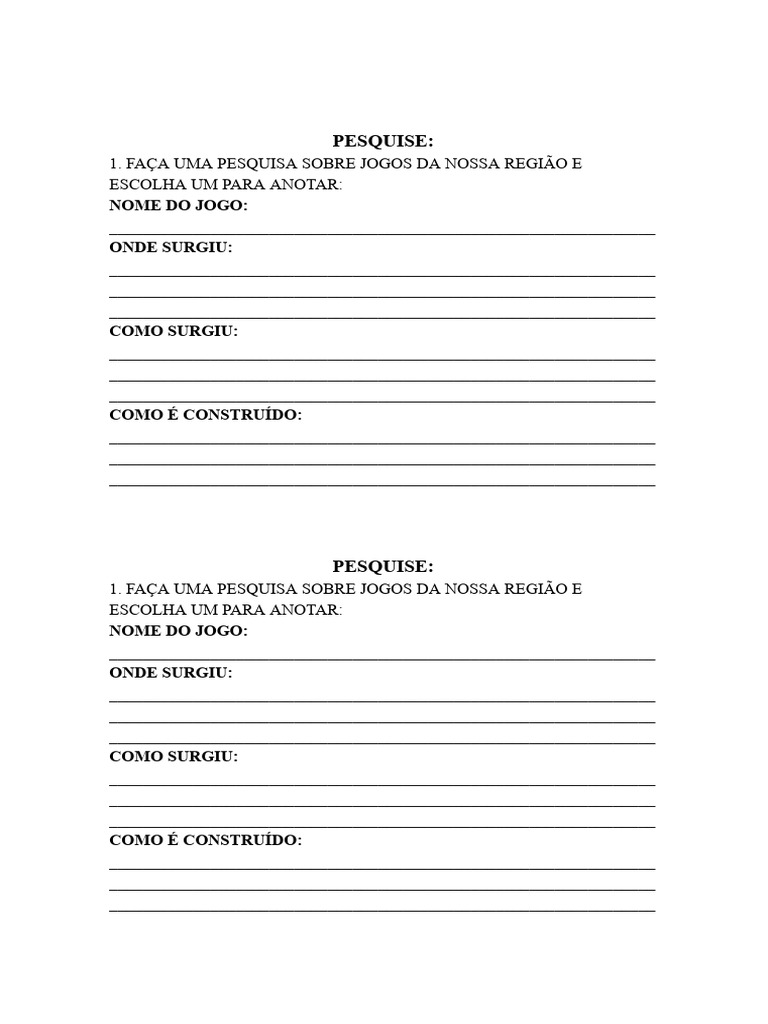 ROTAS TERRESTRES, FLUVIAIS E MARÍTIMAS - TUDO SALA DE AULA - PDF - Google Drive | PDF