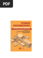 (Ebook PDF) Introduction To Nuclear Engineering 4th Edition by John R ...