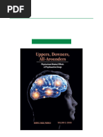 Sweat Character Breakdowns | PDF