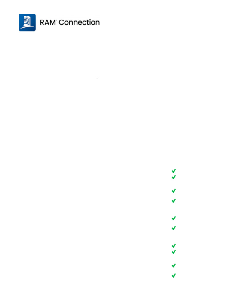 Viga - Ala Columna Hea360-Ipe300 (c11) | PDF | Ingeniería mecánica ...