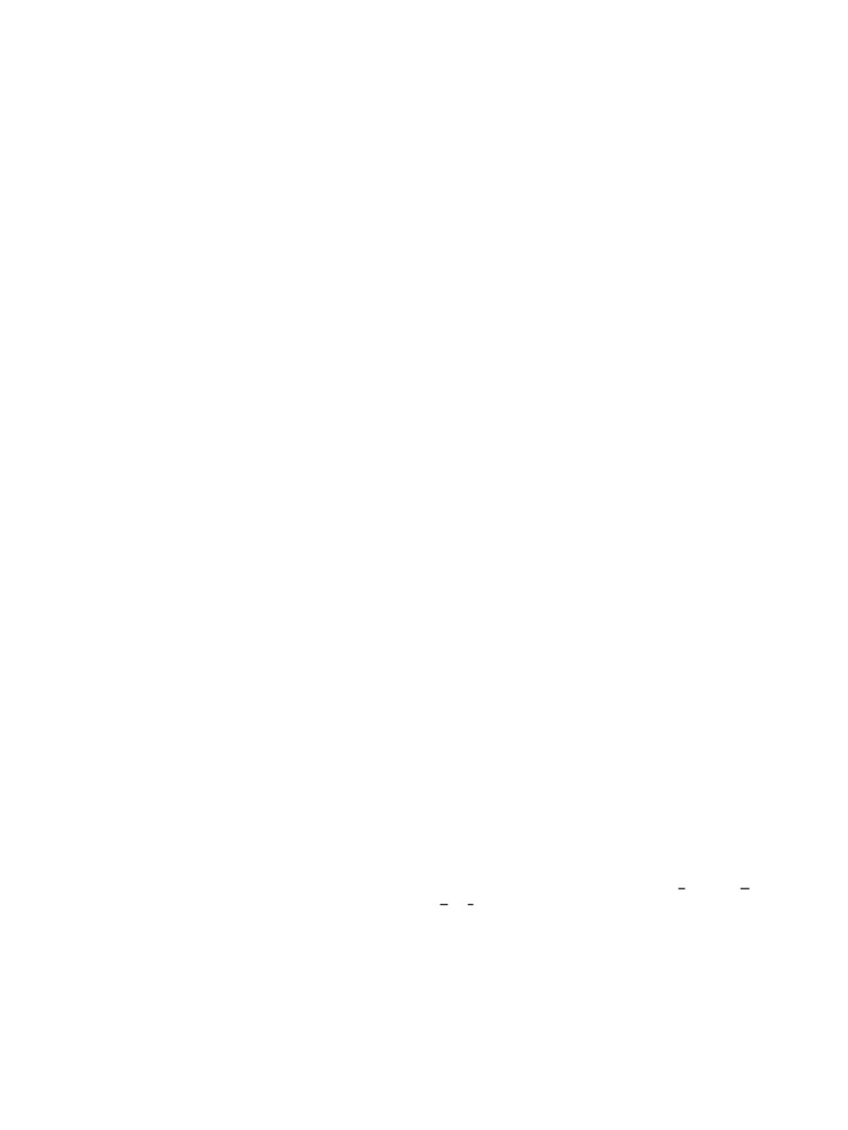 SVSB - Simple and Visual Storyboards | PDF | Human–Computer Interaction ...