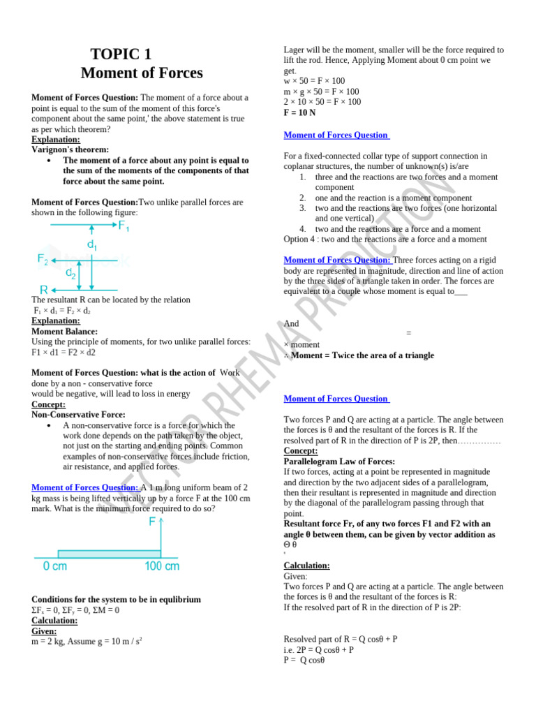 Classworks | PDF | Friction | Force
