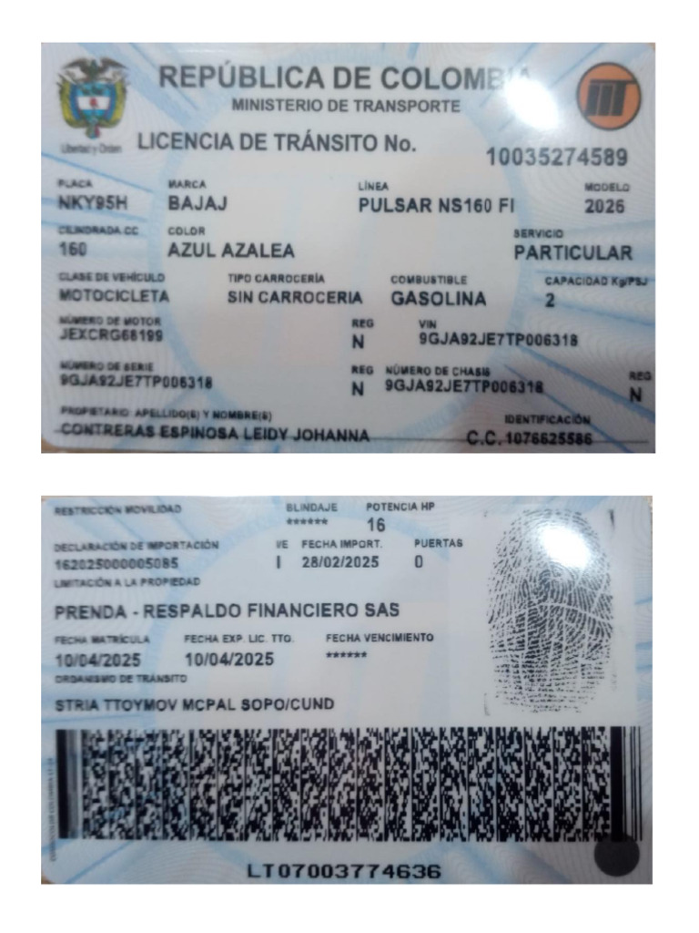 Contreras Leidy | PDF