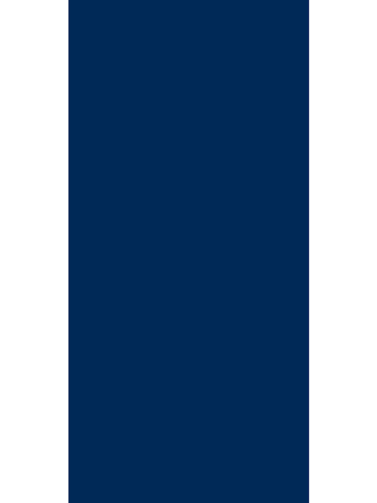 Blue | PDF