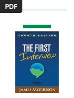 Whooley Questions | PDF | Self-Improvement | Science & Mathematics