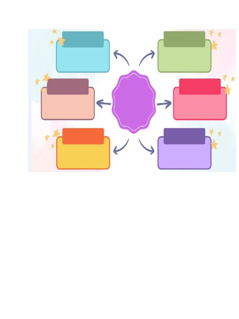 template mapping | PDF