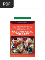 Fitness and Wellness: Its Components, Health, Skills, Performance ...