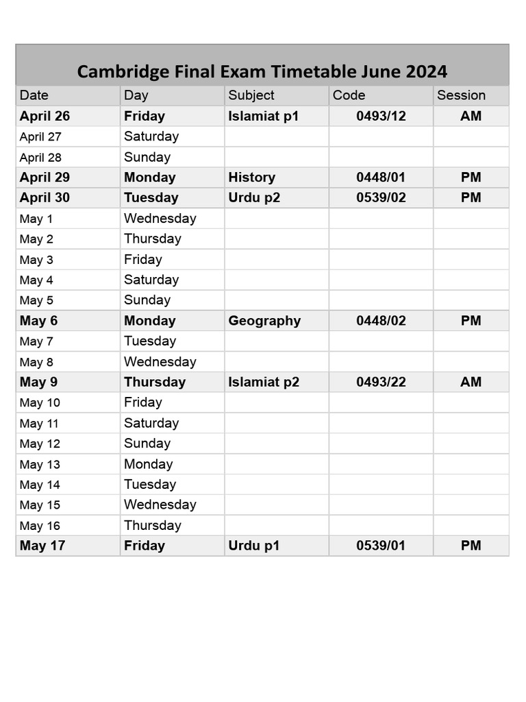 Caie Datesheet | PDF