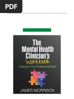 BFCRS With Manual Links | PDF | Diseases And Disorders | Human Diseases ...