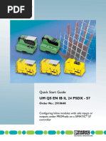 How To Download Project Complete Marking Software 2022 PDF | PDF | Icon (Computing ...