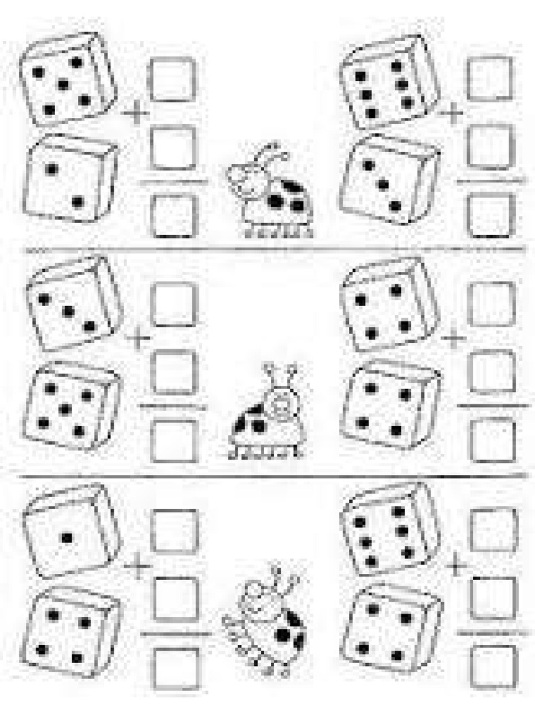 Mat | PDF