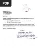 U.S. Trustee Program Regional Offices | PDF