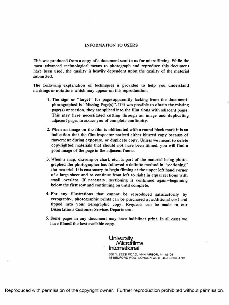 Kinetic Family Drawing - Scoring Methods | PDF | Image