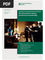 U.S. Trustee Program Regional Offices | PDF