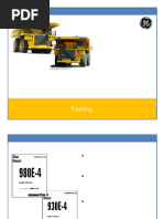 Mixing Cheat Sheet | PDF | Equalization (Audio) | Electronics