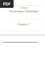 Logique-Sequentielle-Cours-Bascule - PDF (1) - 030917 | PDF | Circuit électronique | Données ...