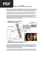 Up-Ayala Land Technohub: Design 741 | PDF | Industries | Transport