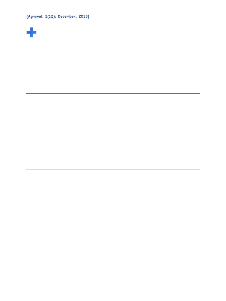 Finite Element Analysis of Truck Chassis | PDF | Bending | Strength Of ...