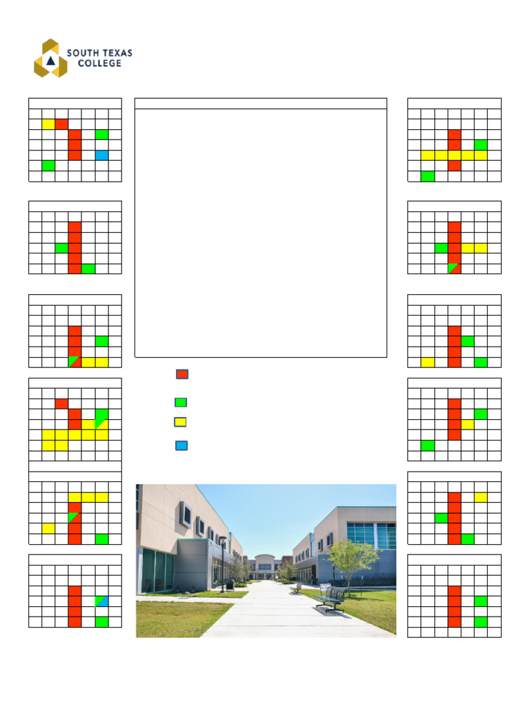 2025 Semi-Monthly Payroll Schedule | PDF