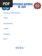 BENZAMINA | PDF | Amida | Amoníaco