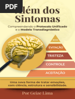 Lamina CurCousin | PDF | Colesterol | Leptina