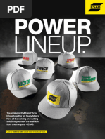 Manhole. API 650-2021 | PDF | Mechanical Engineering | Industrial Processes