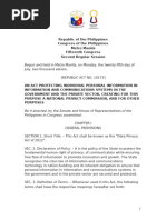 Digital NOSCA Implementation Guide | PDF | Computing | Information Age