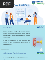 Rock Paper Scissors Flowchart | PDF | Computing | Computer Science