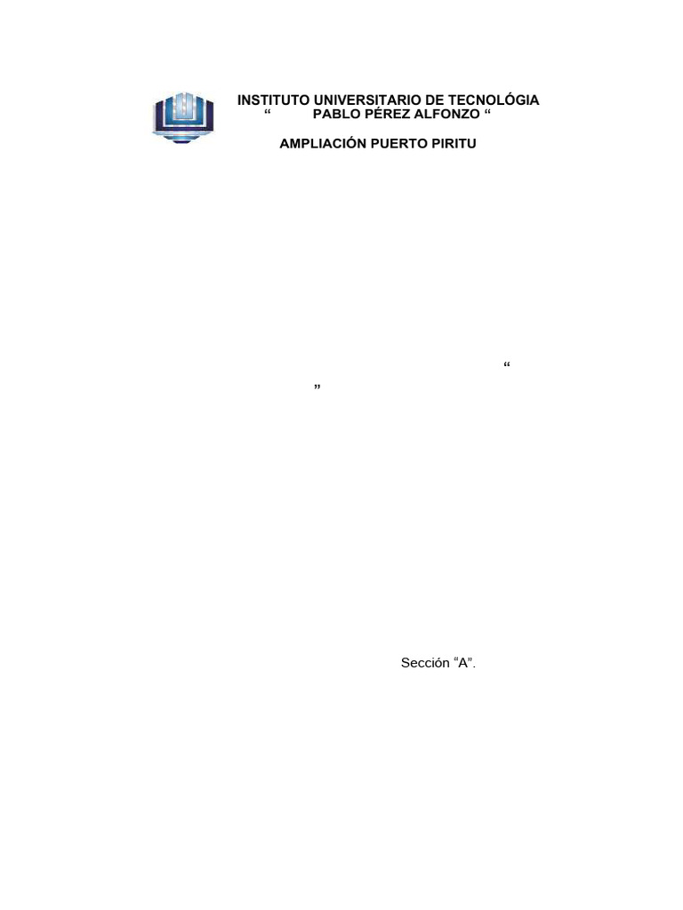 GISEL Pitol - Completo | PDF | El embarazo | Parto