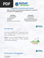 Rock Paper Scissors Flowchart | PDF | Computing | Computer Science