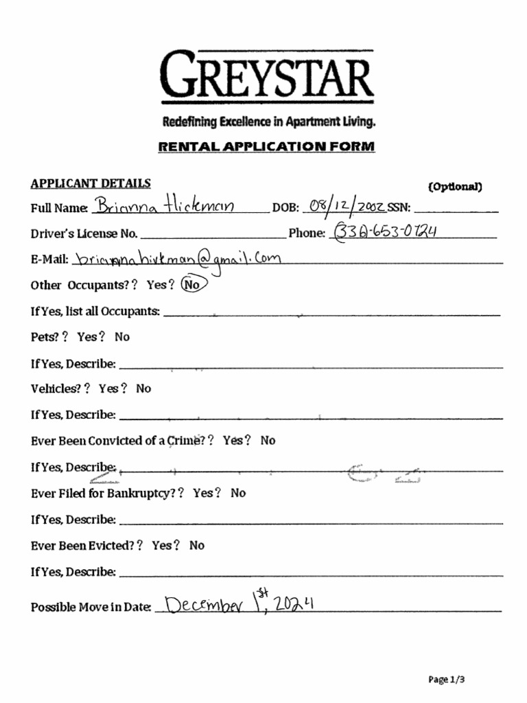 Library Document Station | PDF